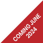 The Benvenuto Toronto Condominium - Suites